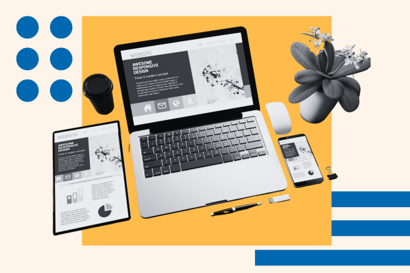 CSS Media Queries Explained: Techniques, Examples, & Best Practices
